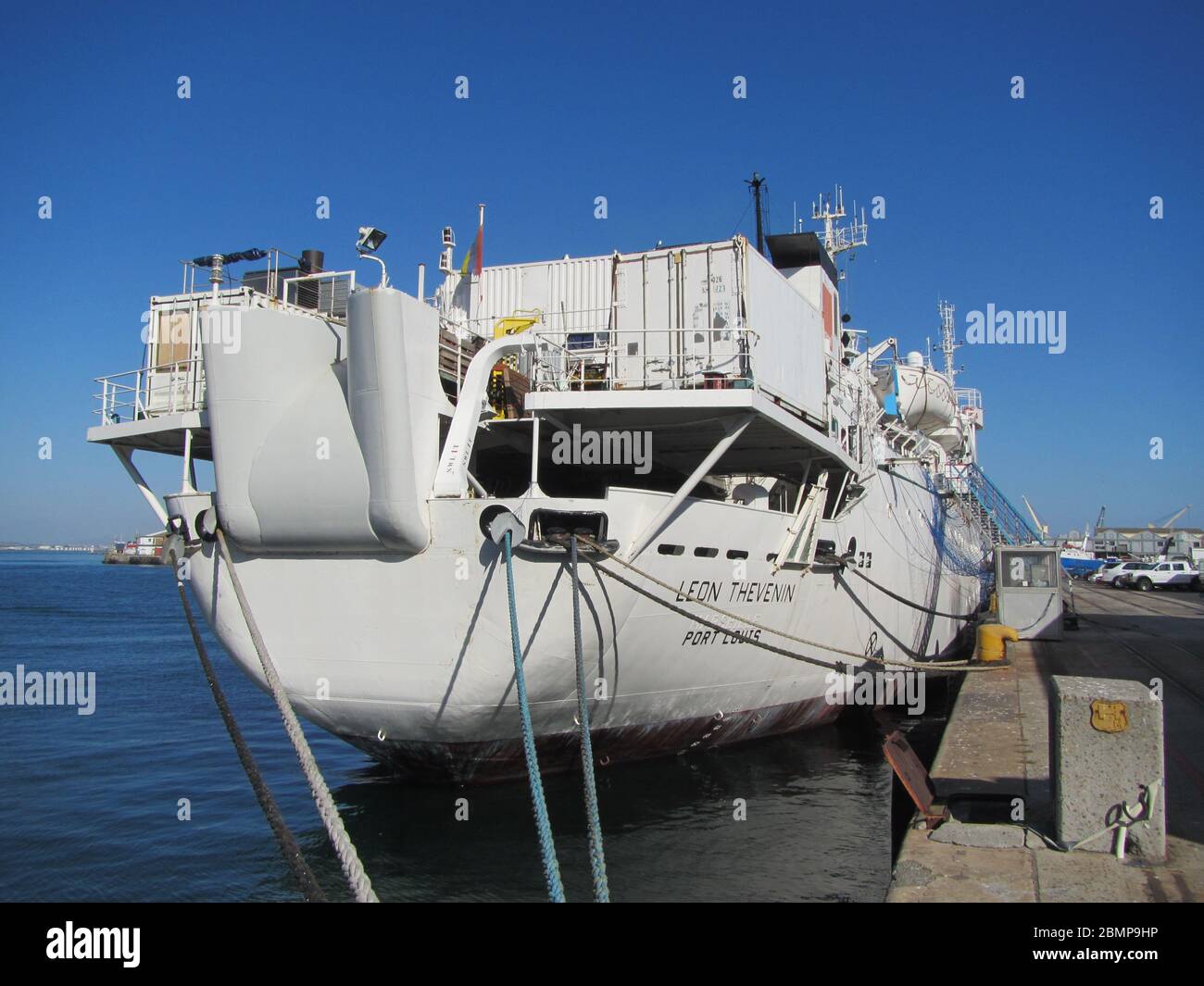 Leon thevenin immagini e fotografie stock ad alta risoluzione - Alamy