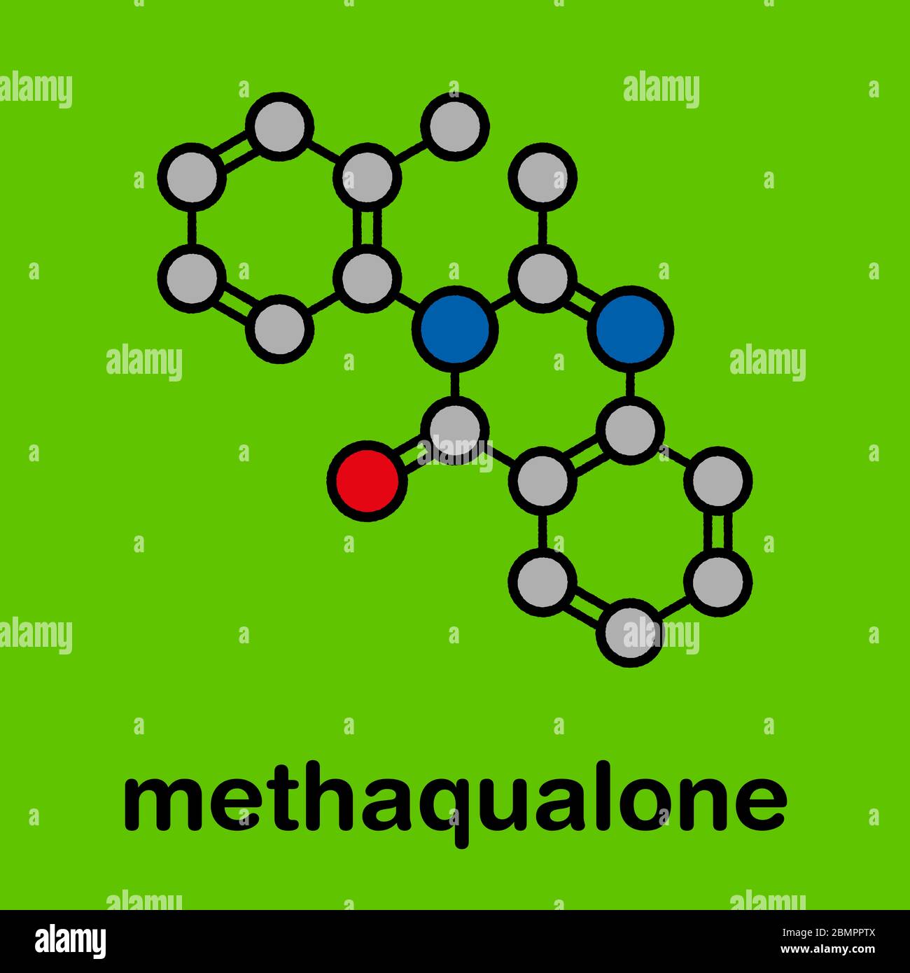 Quaalude And Methaqualone Abuse And Addiction