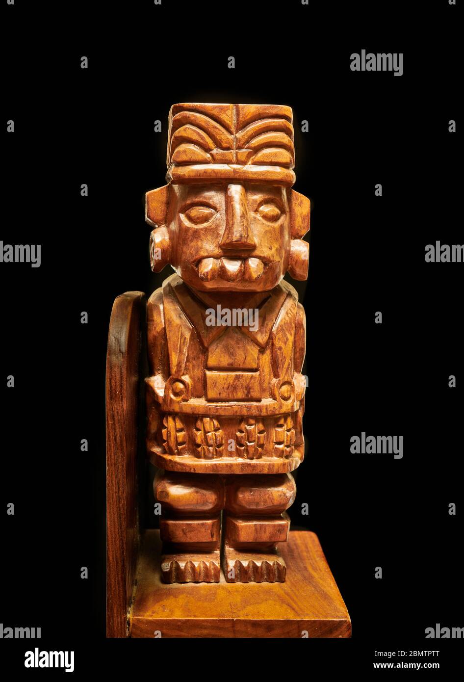Testa inca immagini e fotografie stock ad alta risoluzione - Alamy