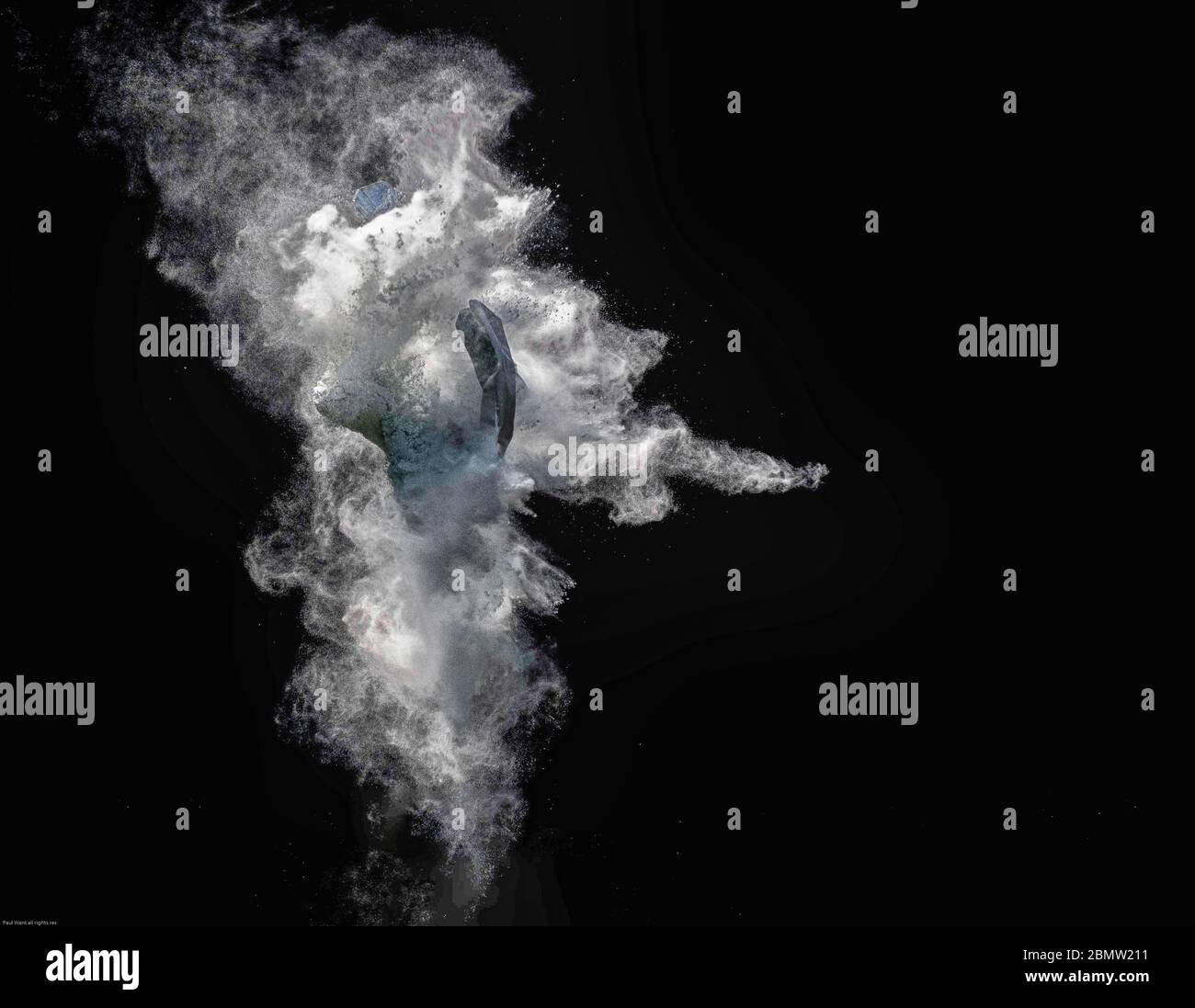 The big bang theory immagini e fotografie stock ad alta risoluzione - Alamy