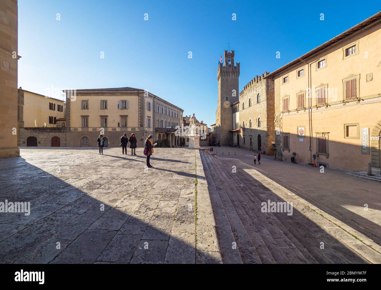 Etruscan antiquity immagini e fotografie stock ad alta risoluzione - Alamy