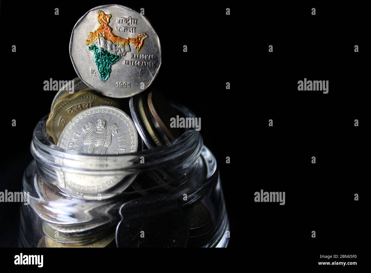 Simbolo di integrazione immagini e fotografie stock ad alta risoluzione ...