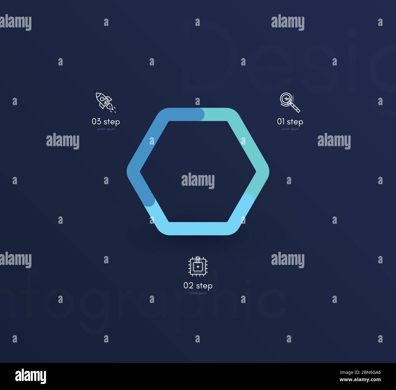 Dati grafici vettoriali. Modello per la creazione di applicazioni Web ...