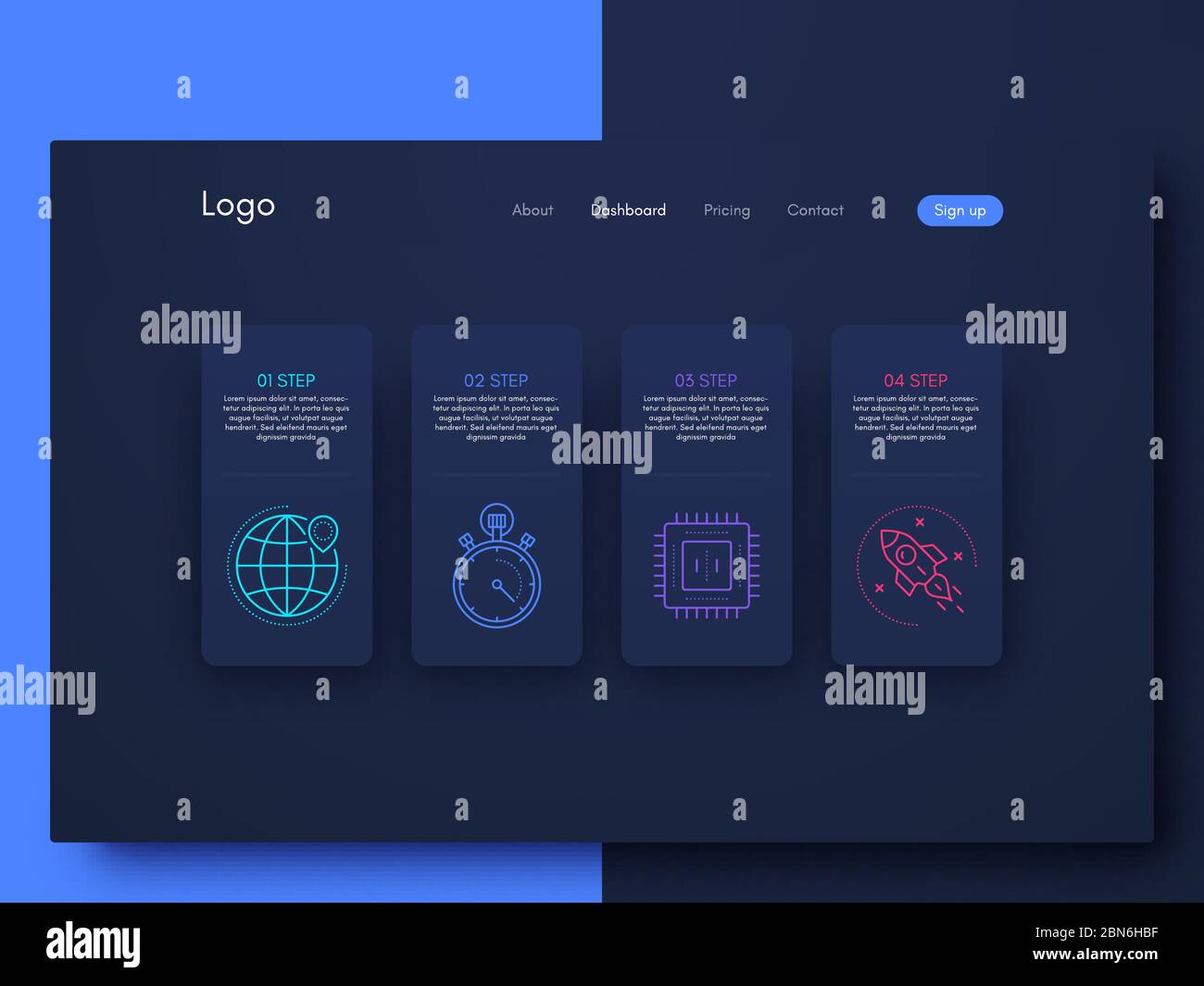 Dati grafici vettoriali. Modello per la creazione di applicazioni ...