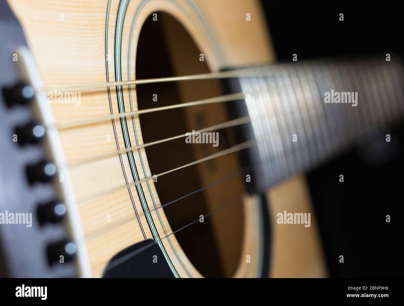 Parti della chitarra immagini e fotografie stock ad alta risoluzione ...