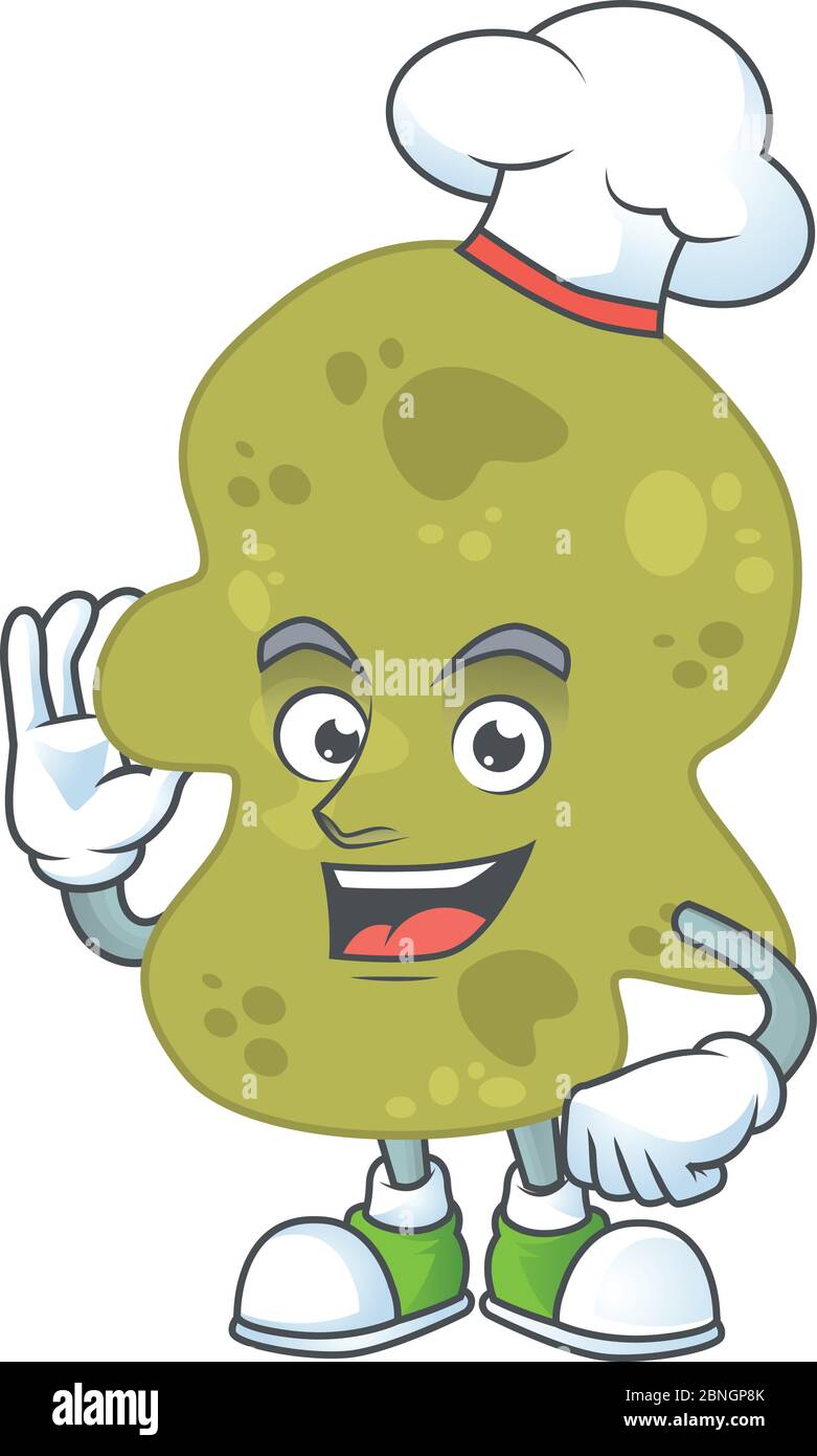 Cellula procariote, disegno immagini e fotografie stock ad alta ...