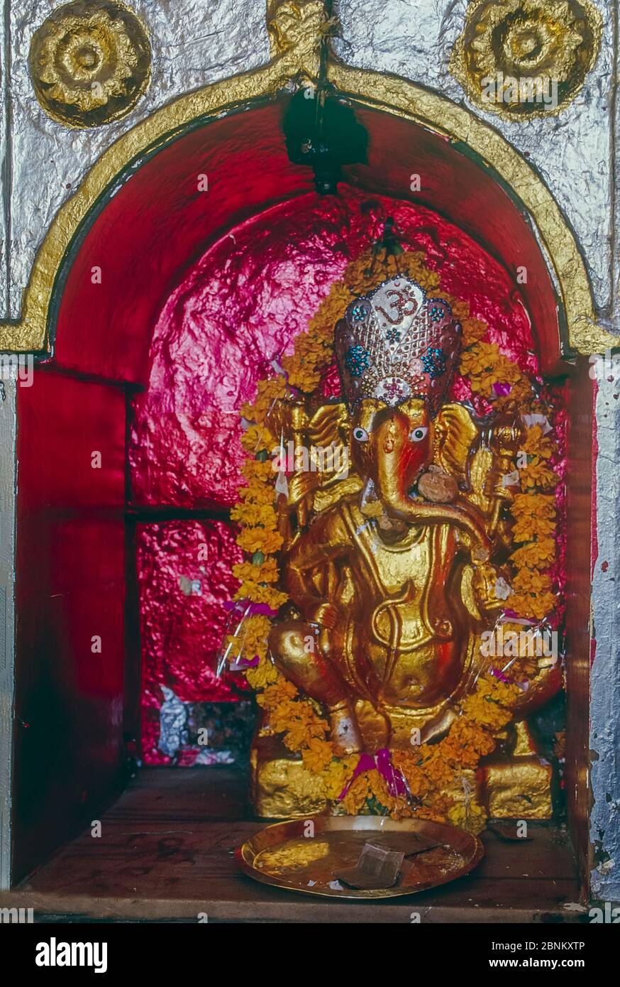 Lord elephant ganesha god god indian god hindu hinduism idols immagini ...