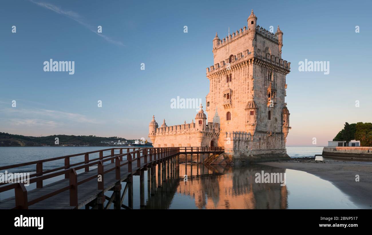 A sud del fiume tago immagini e fotografie stock ad alta risoluzione ...