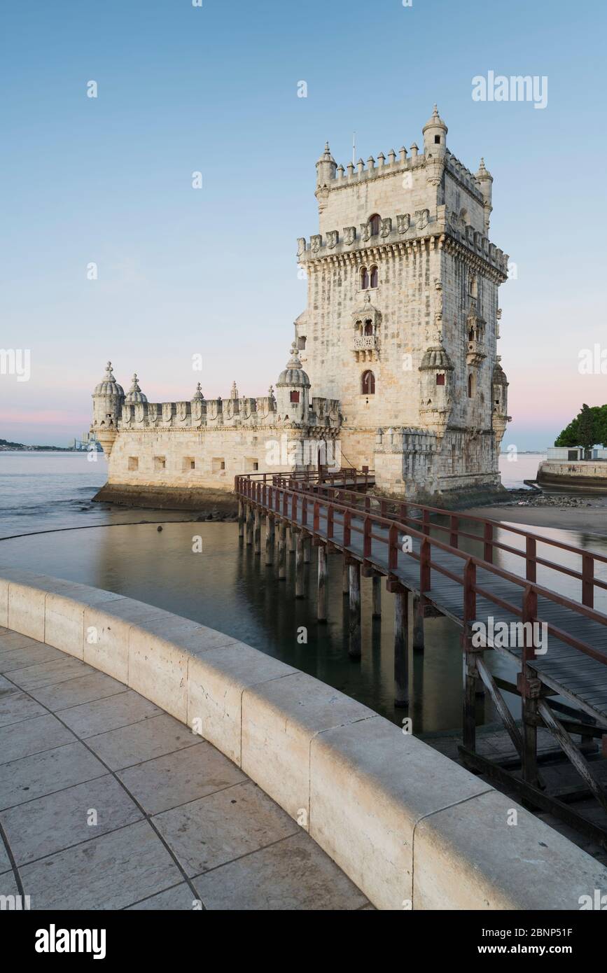 A sud del fiume tago immagini e fotografie stock ad alta risoluzione ...