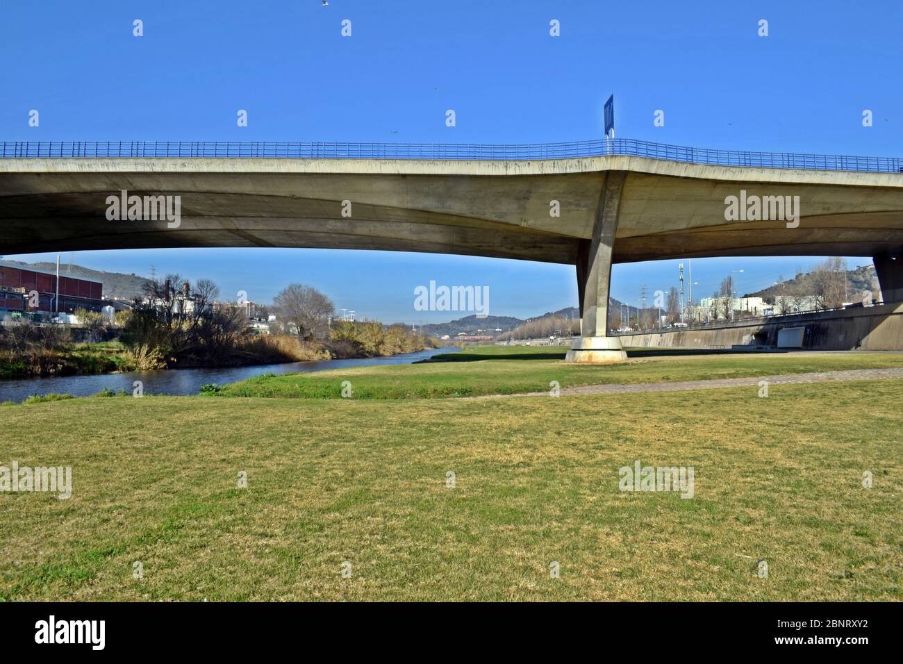 Rio besos immagini e fotografie stock ad alta risoluzione - Alamy