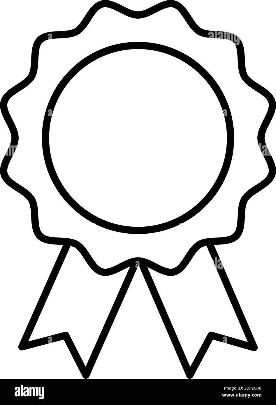 Simbolo simbolo simbolo simbolo simbolo simbolo della medaglia simbolo ...