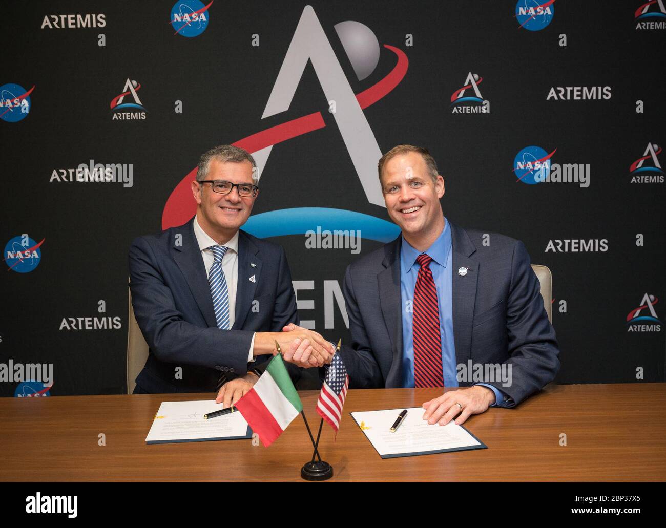 Giorgio saccoccia immagini e fotografie stock ad alta risoluzione - Alamy
