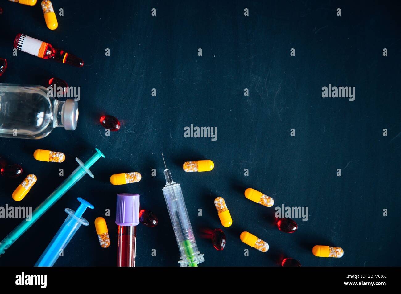 Doping nello sport immagini e fotografie stock ad alta risoluzione - Alamy
