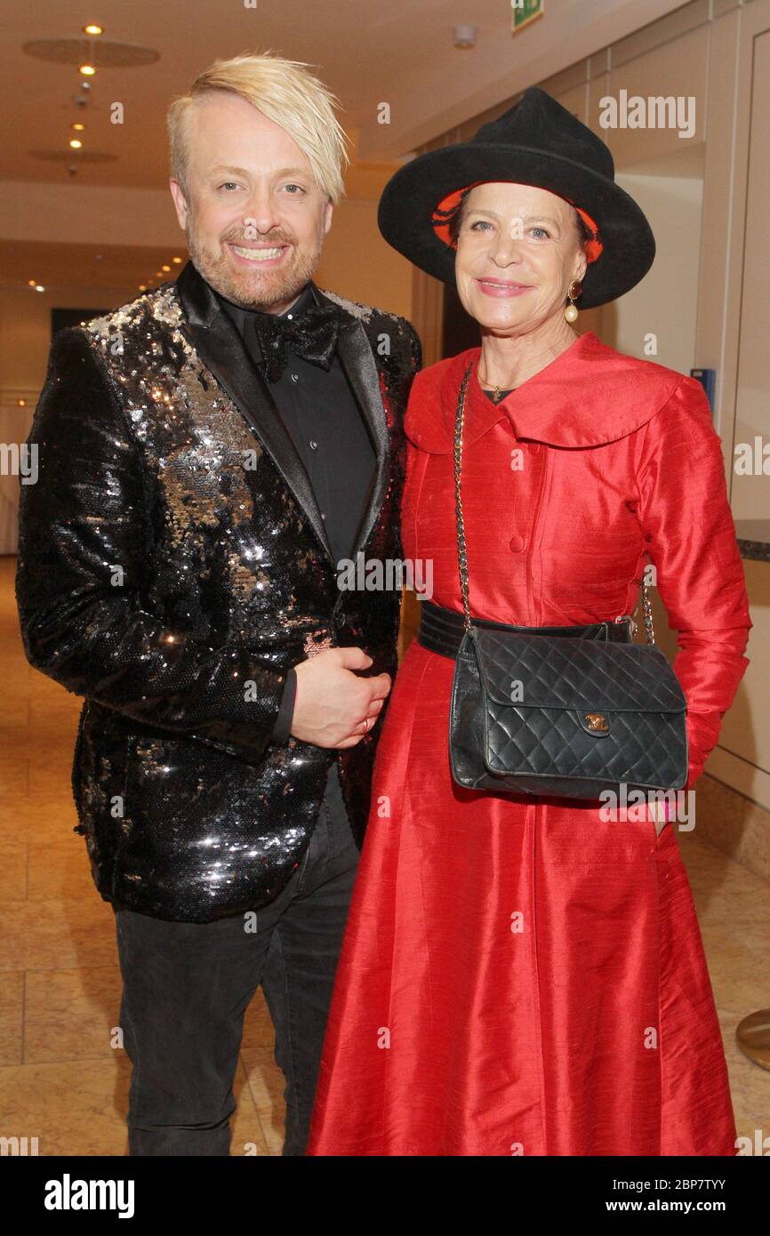 Barbara ross immagini e fotografie stock ad alta risoluzione - Alamy