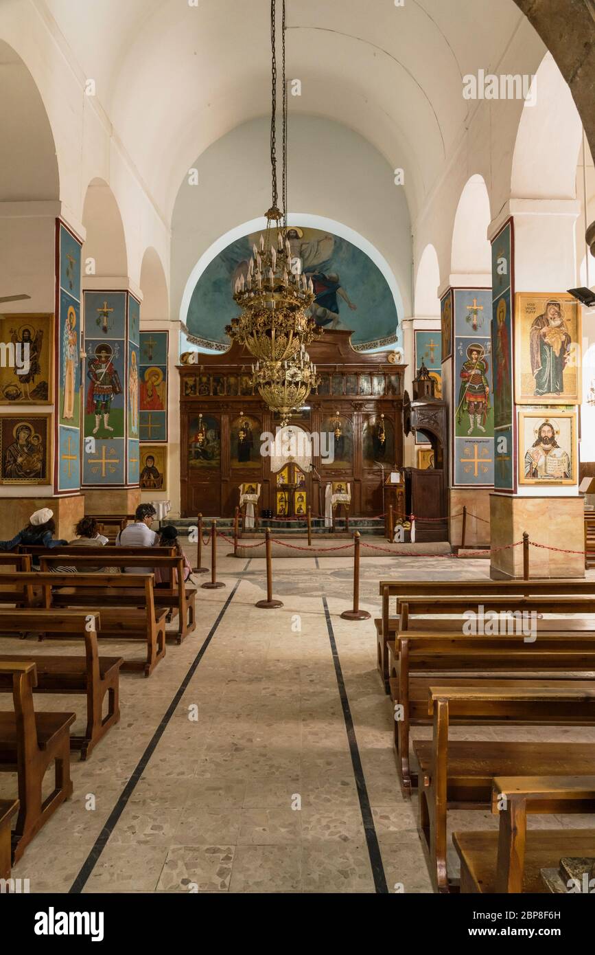 Mappa mosaico terra santa 560 immagini e fotografie stock ad alta ...