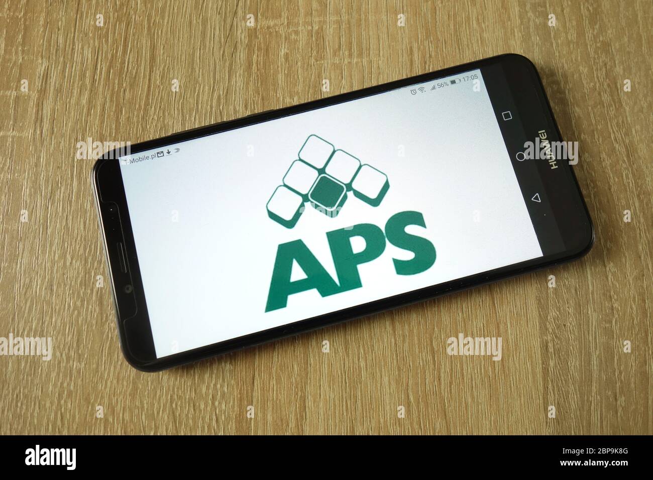 Aps bank immagini e fotografie stock ad alta risoluzione - Alamy