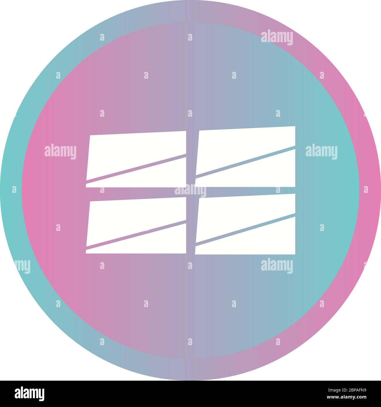 Software di windows Immagini Vettoriali Stock - Pagina 3 - Alamy