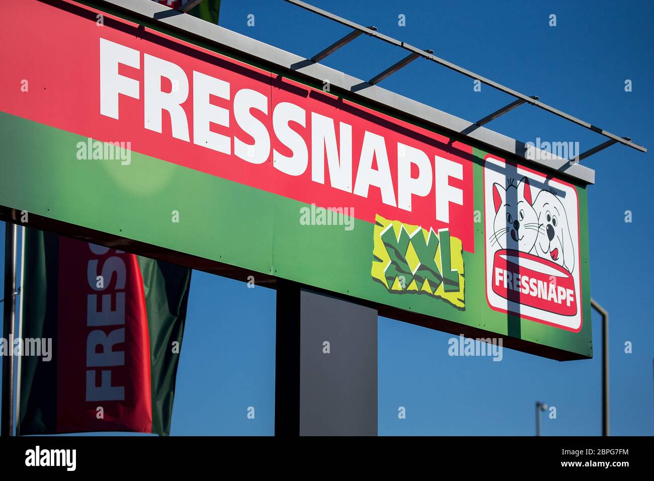Osnabrueck, Germania 17 maggio 2020: Immagini di simbolo - 2020 ...