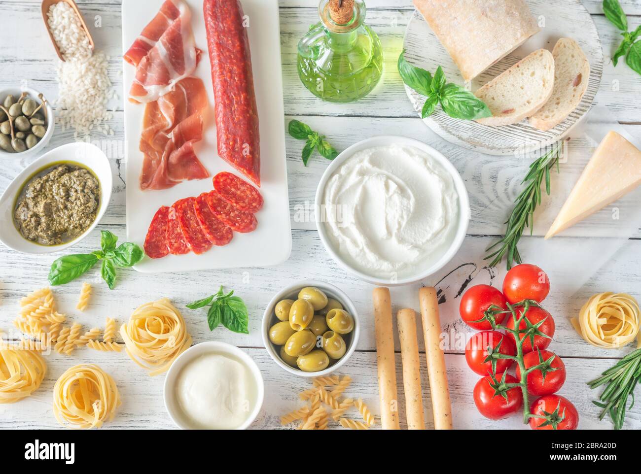 Parmigiano regiano immagini e fotografie stock ad alta risoluzione - Alamy