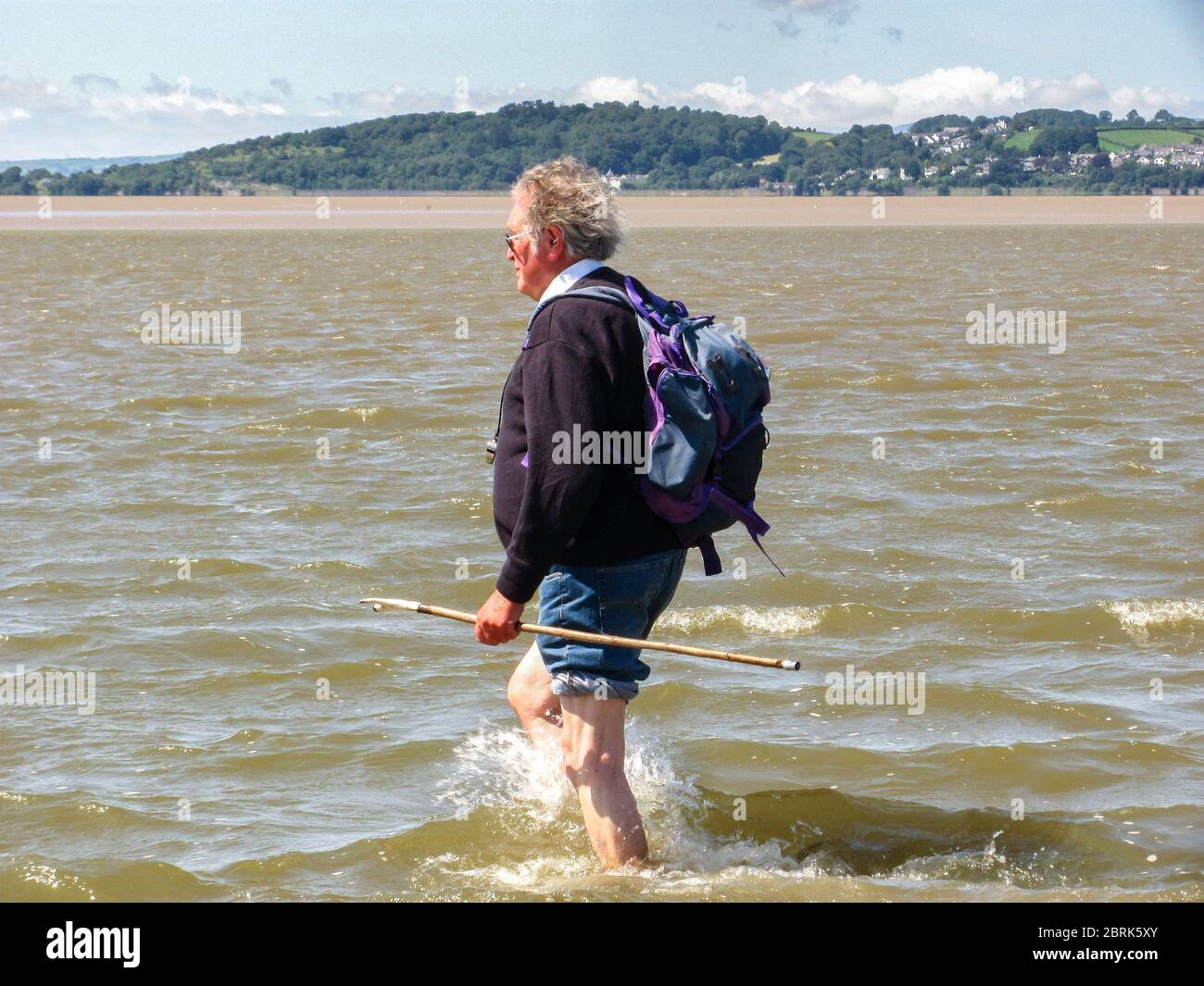 Rubicon river immagini e fotografie stock ad alta risoluzione - Alamy