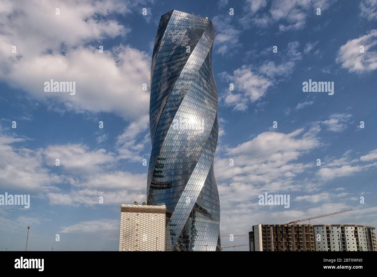 Al manamah immagini e fotografie stock ad alta risoluzione - Alamy