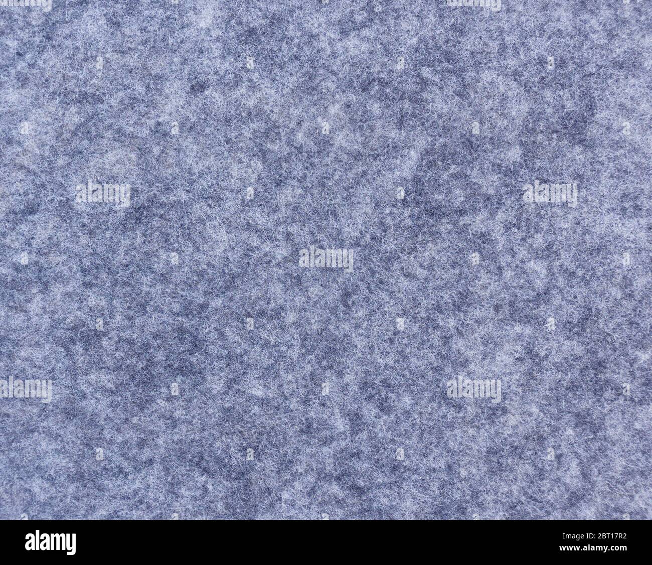 Trame di lana e seta immagini e fotografie stock ad alta risoluzione ...