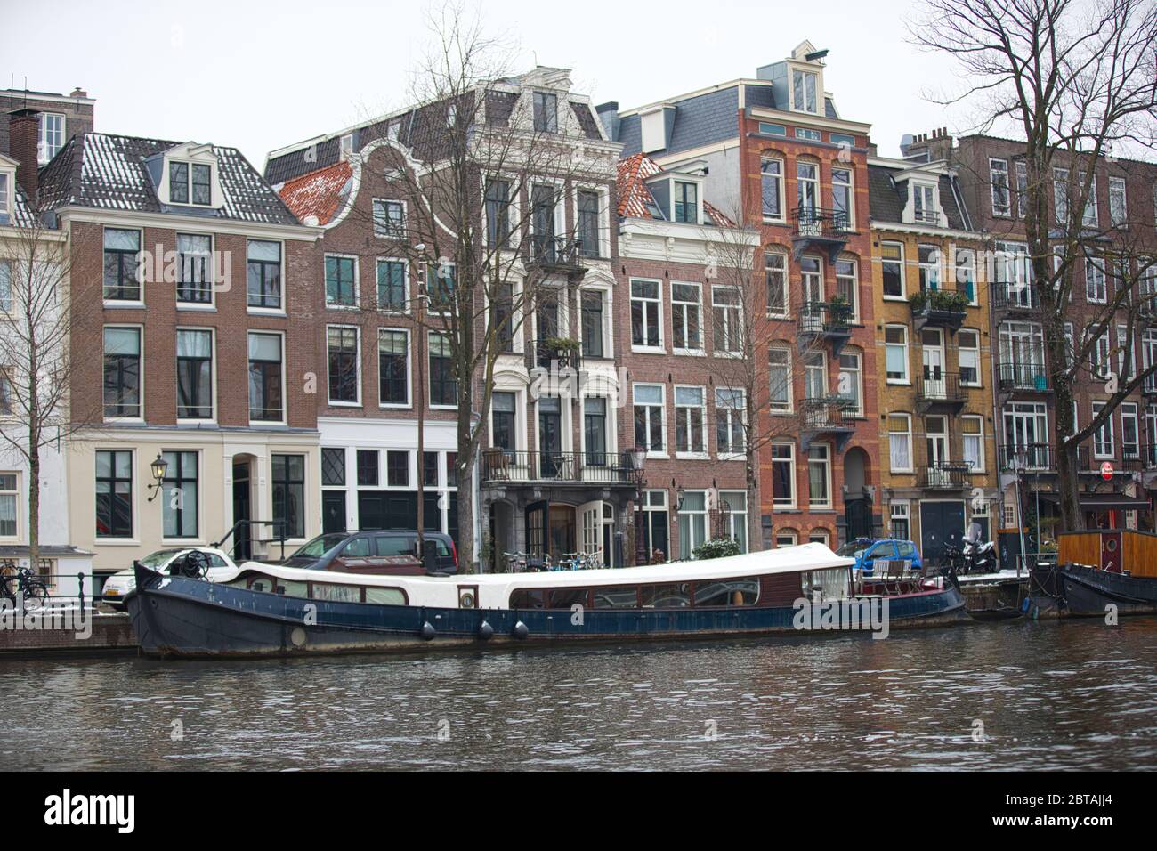 Simboli di amsterdam immagini e fotografie stock ad alta risoluzione ...