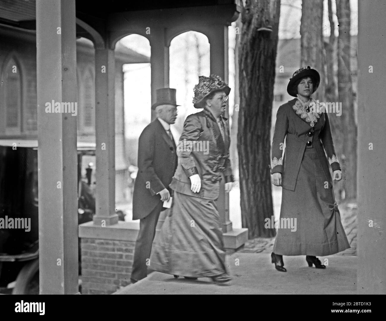 George bruce cortelyou immagini e fotografie stock ad alta risoluzione ...