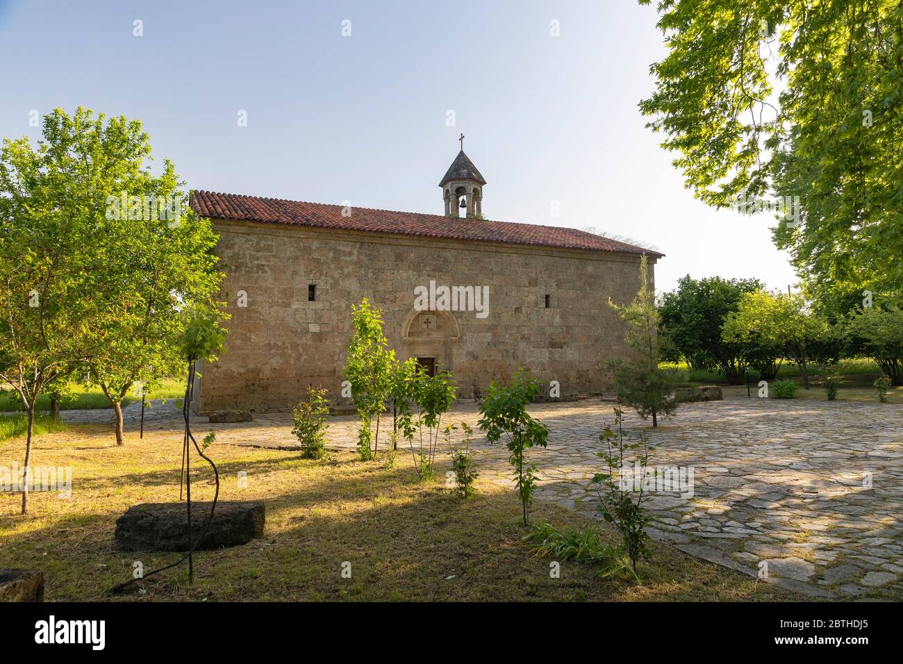 Cupole storiche immagini e fotografie stock ad alta risoluzione - Alamy