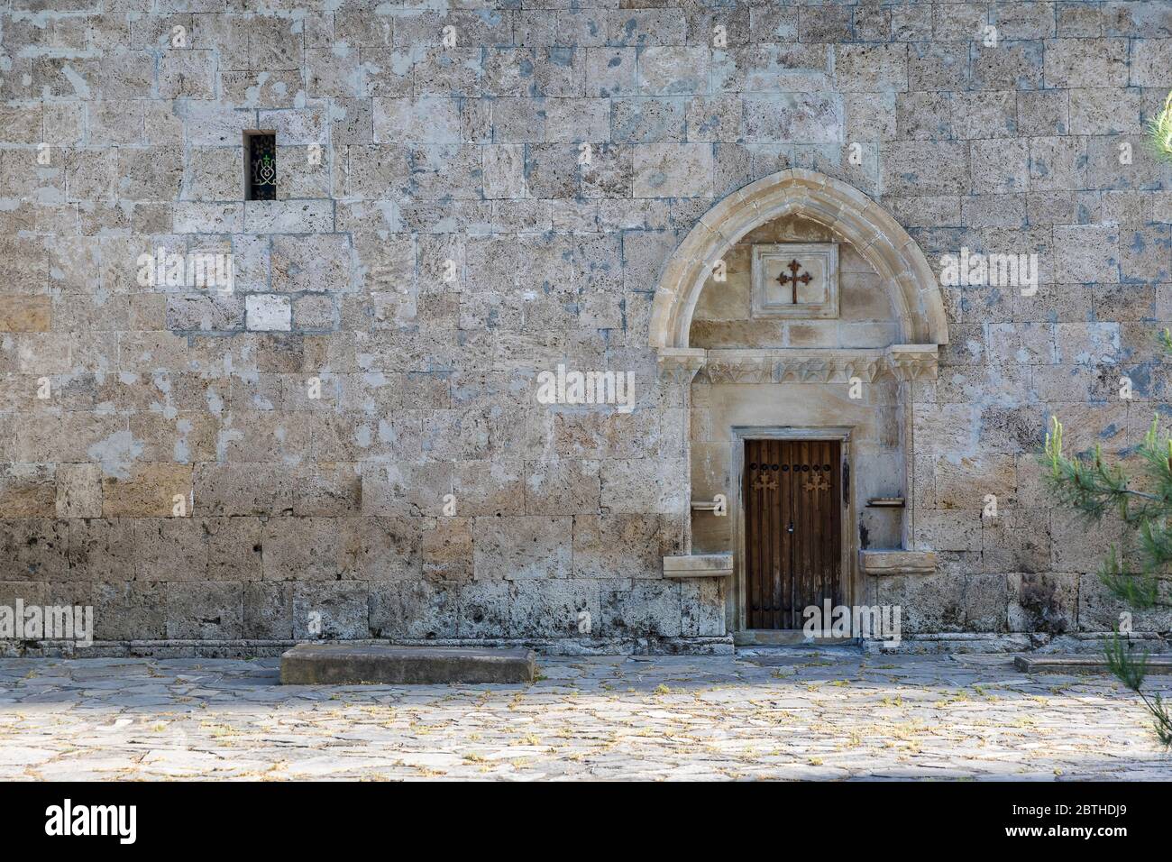 Cupole storiche immagini e fotografie stock ad alta risoluzione - Alamy