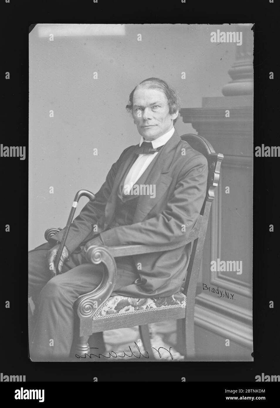 R williams immagini e fotografie stock ad alta risoluzione - Alamy