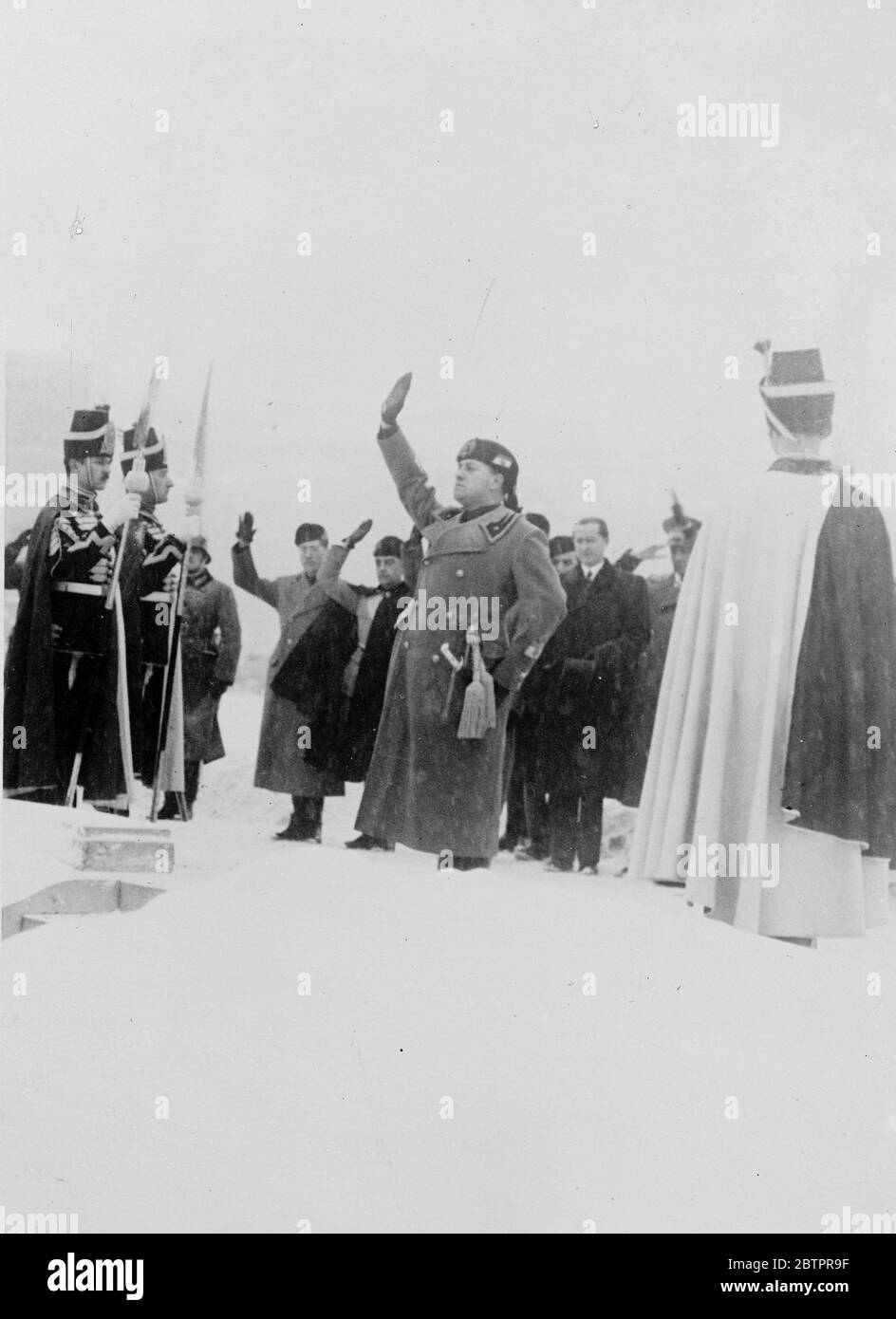 Heroes of rome immagini e fotografie stock ad alta risoluzione - Alamy