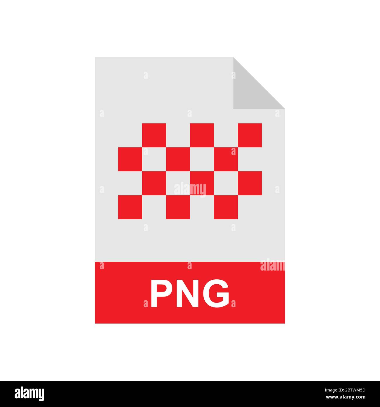 Formato png immagini e fotografie stock ad alta risoluzione - Alamy