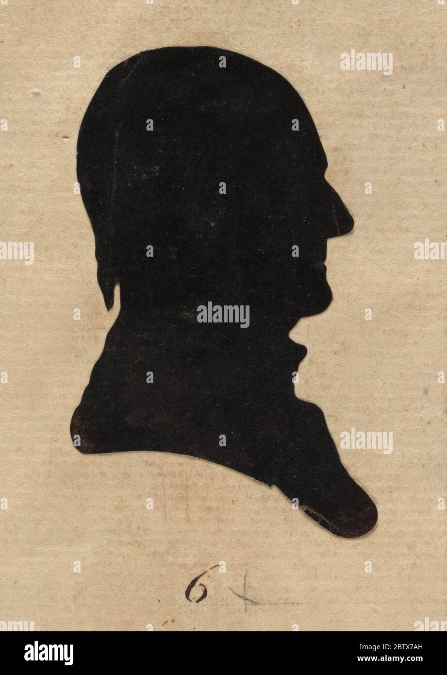 George wythe immagini e fotografie stock ad alta risoluzione - Alamy