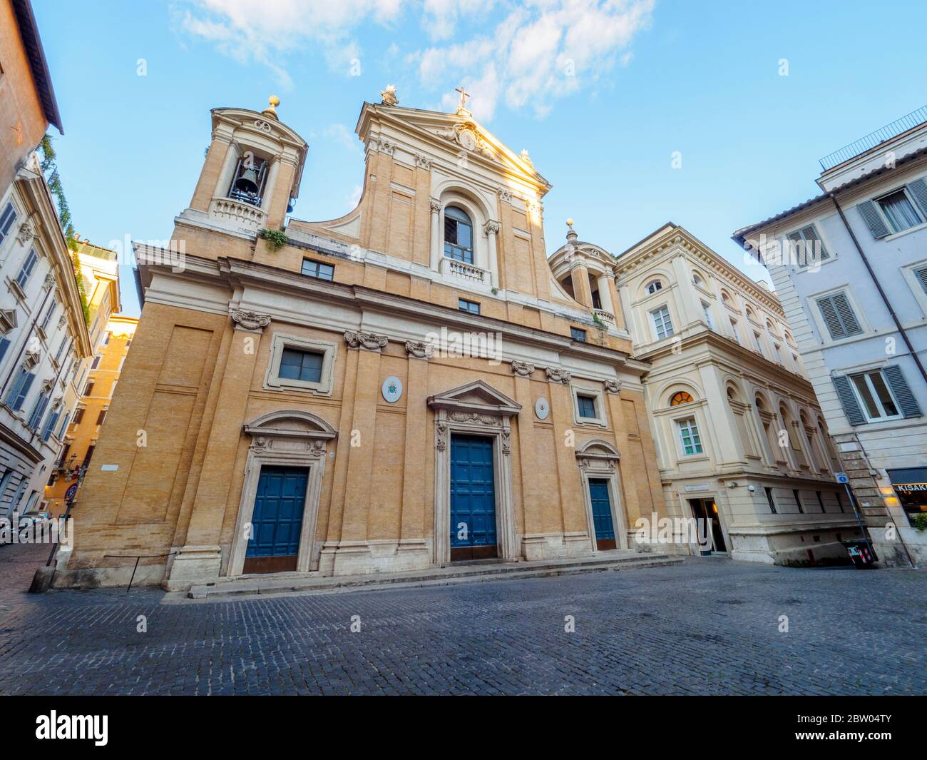 Maria colonna immagini e fotografie stock ad alta risoluzione - Alamy