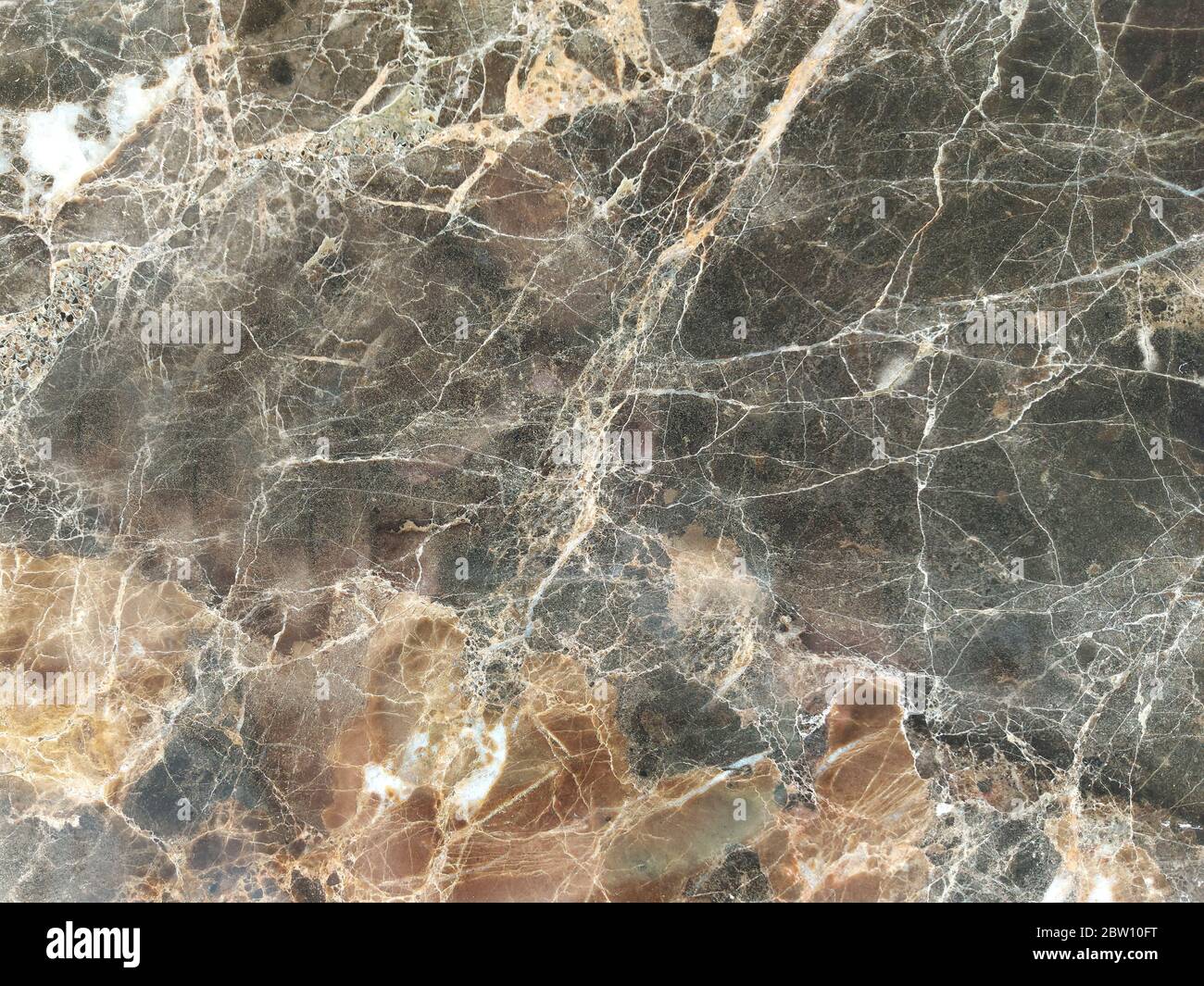 sfondo texture motivo marmo. Interni marmo pietra design (alta risoluzione) - 4k 8k texture ...