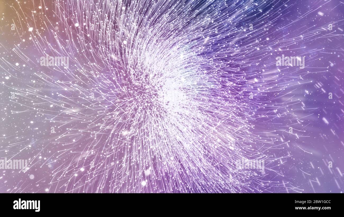 Sfondo Semplice Modello Immagini e Fotos Stock - Alamy