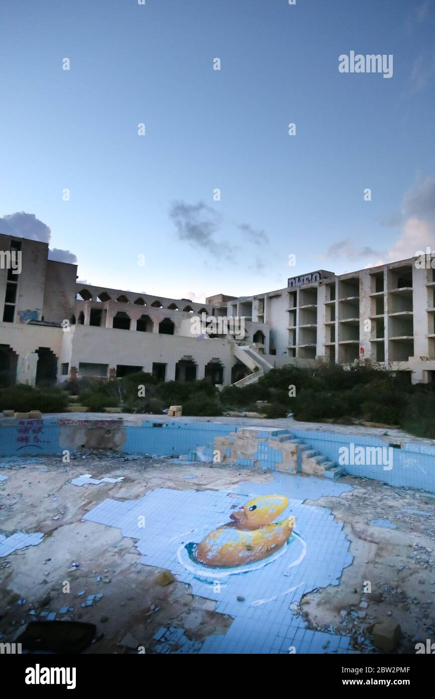 Jerma palace hotel immagini e fotografie stock ad alta risoluzione - Alamy