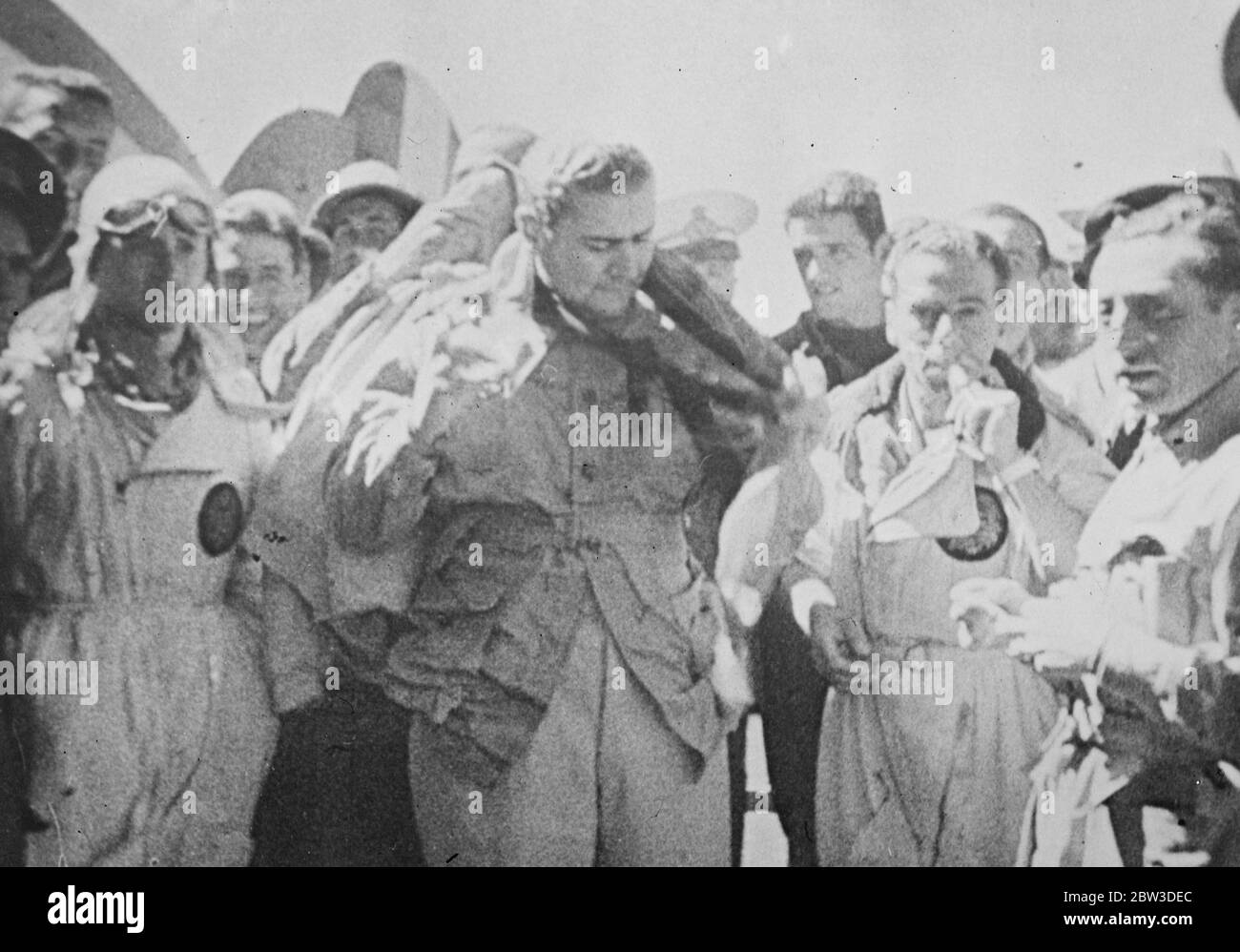 Mussolini abissino immagini e fotografie stock ad alta risoluzione - Alamy