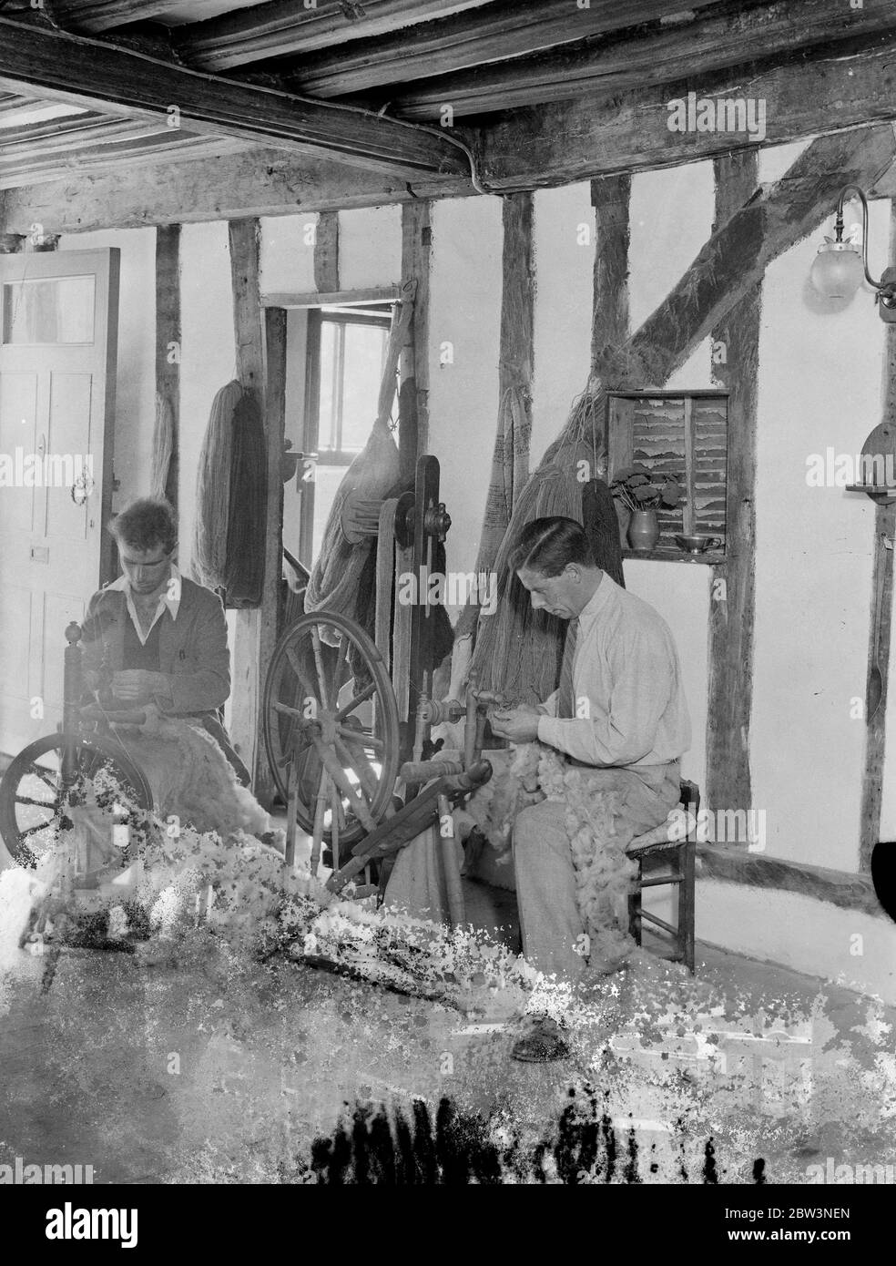 Prete rosso immagini e fotografie stock ad alta risoluzione - Alamy