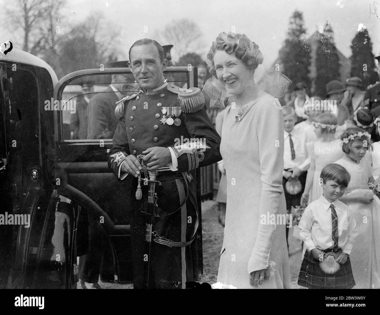 Lord radnor immagini e fotografie stock ad alta risoluzione - Alamy