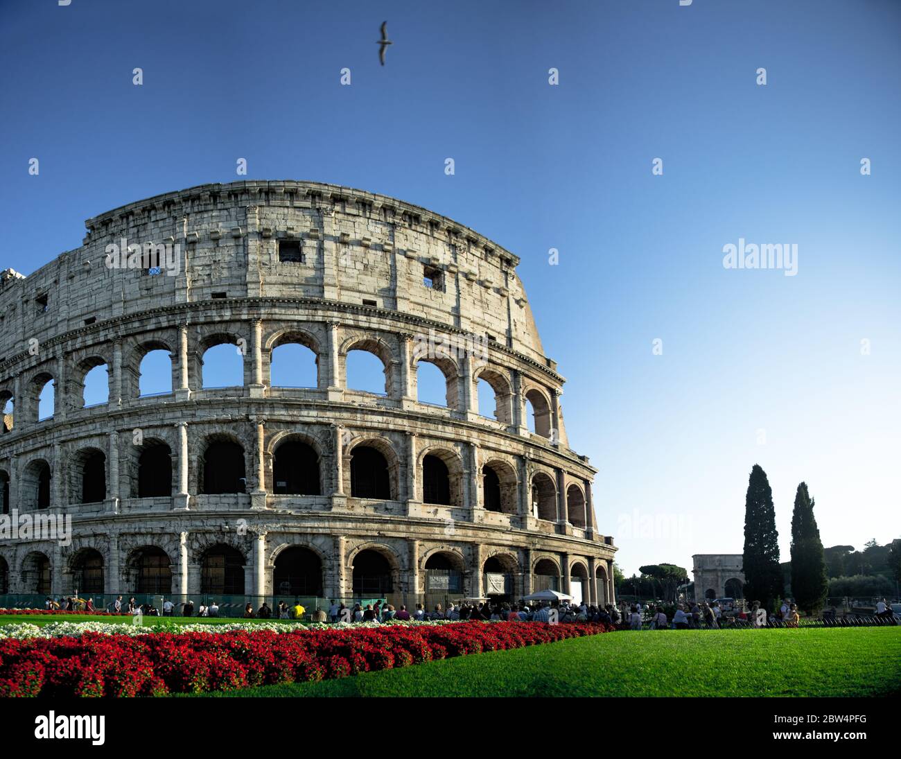 Come il pantheon romano immagini e fotografie stock ad alta risoluzione ...