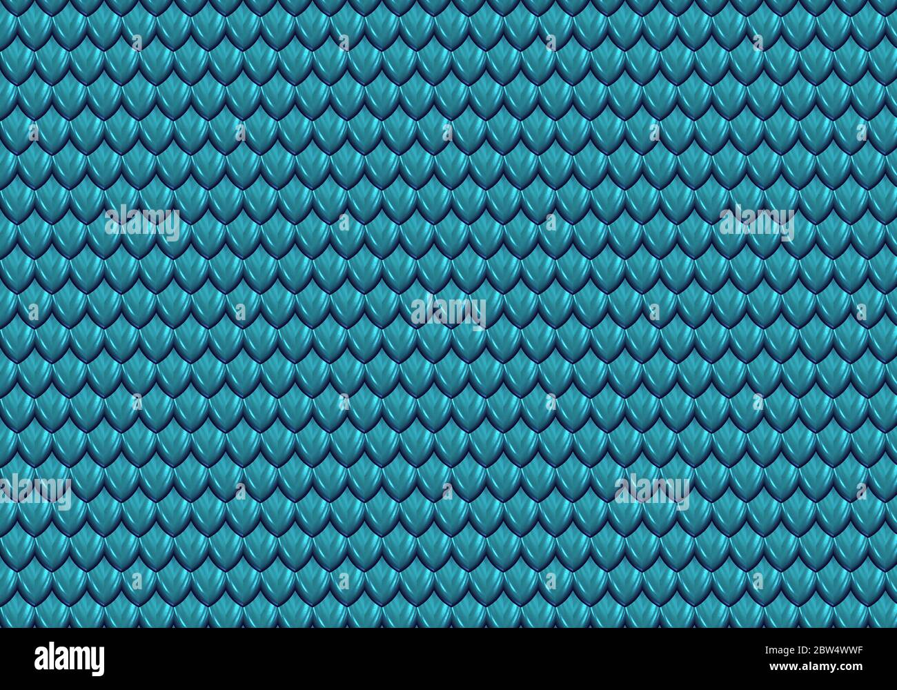 Snake Leather Cobra Skin Texture Immagini e Fotos Stock - Alamy