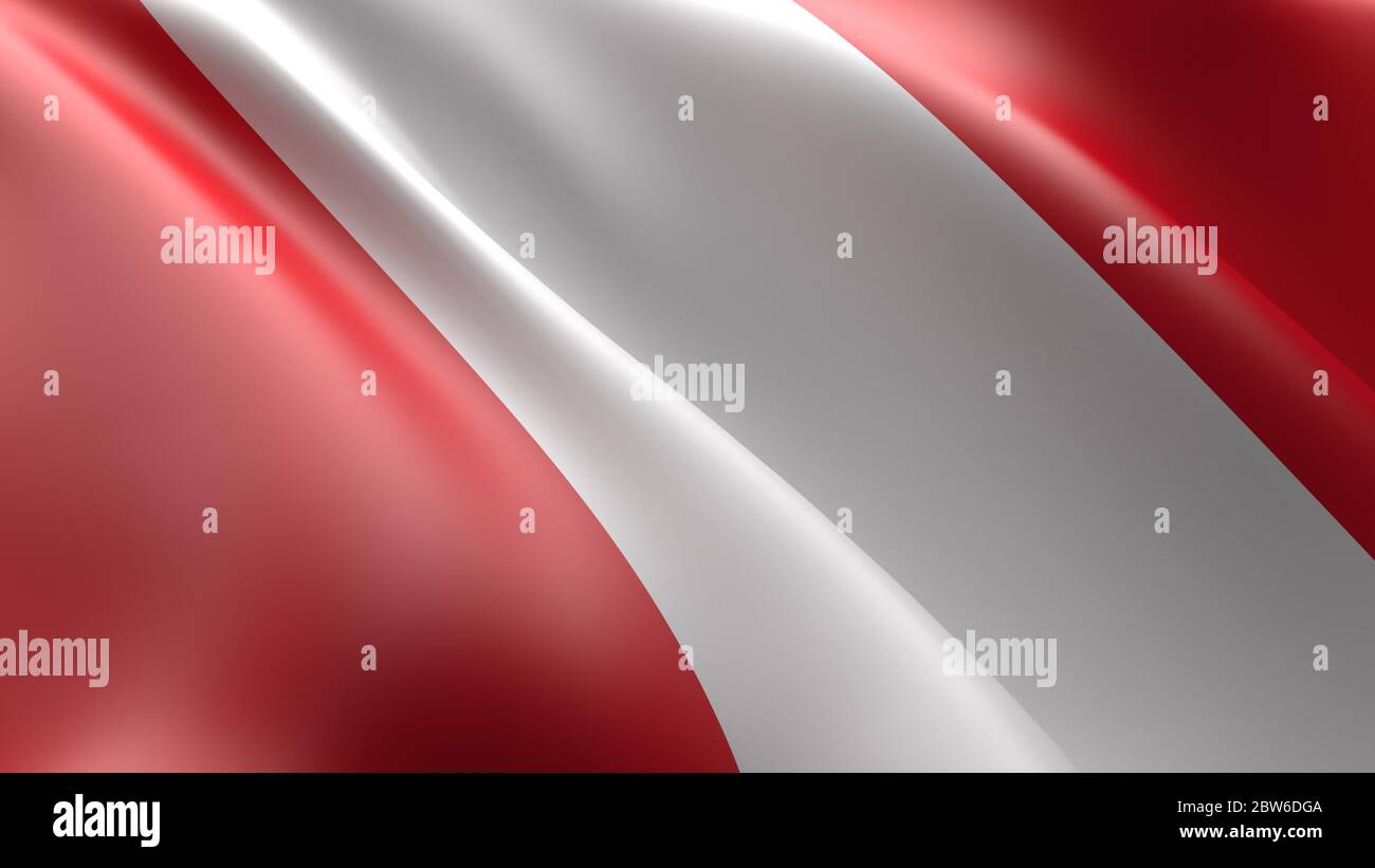 Bandiera del perù immagini e fotografie stock ad alta risoluzione - Alamy