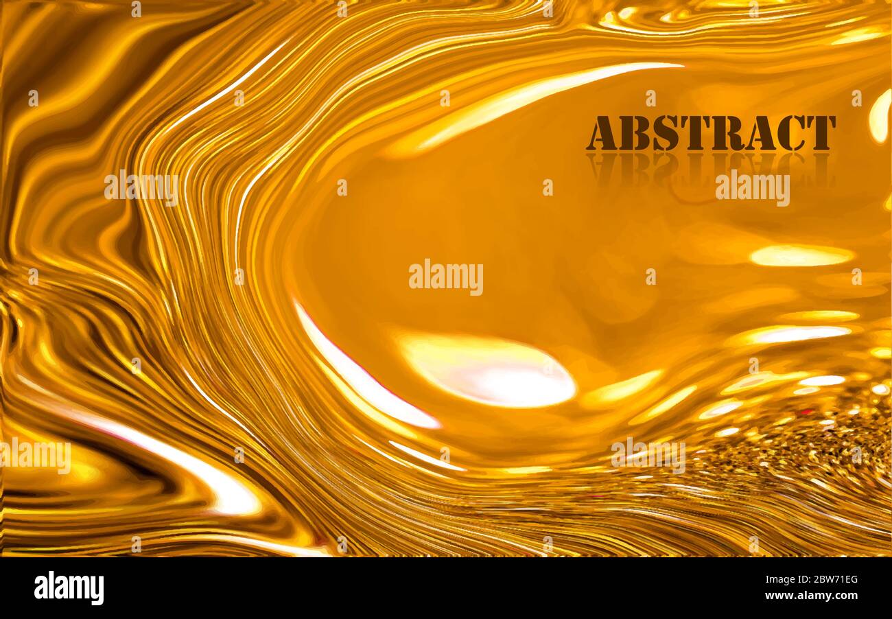 Onde di texture Immagini Vettoriali Stock - Alamy