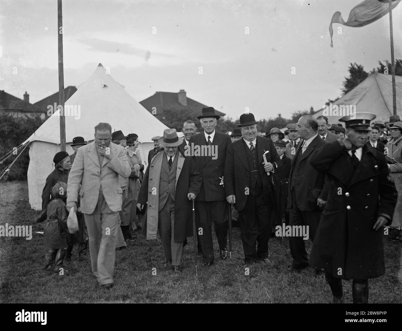 Sir john f immagini e fotografie stock ad alta risoluzione - Alamy