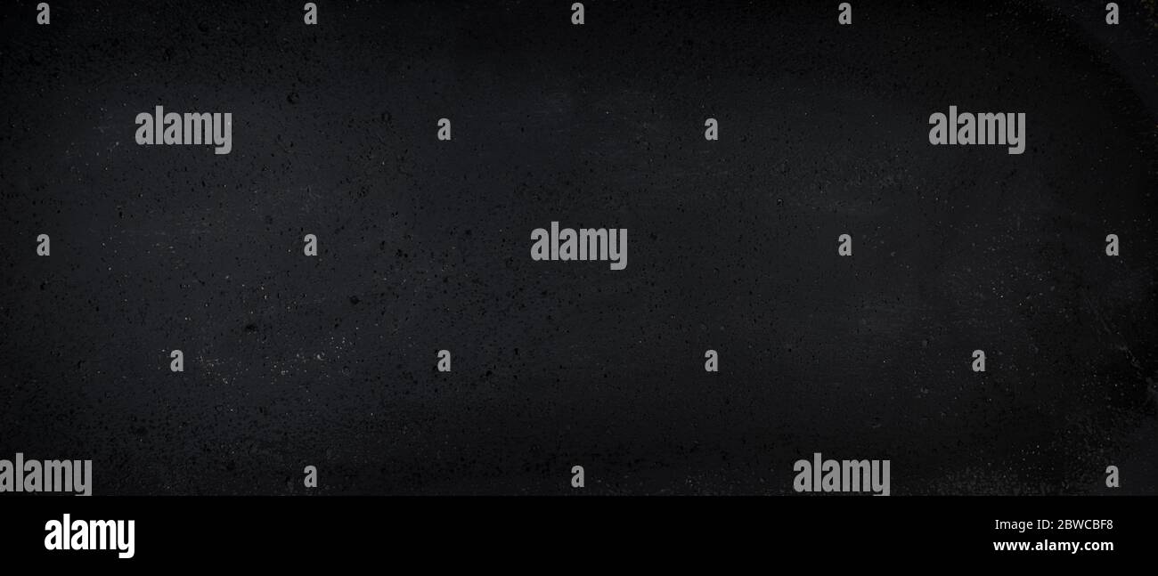 Intonaco nero immagini e fotografie stock ad alta risoluzione - Alamy