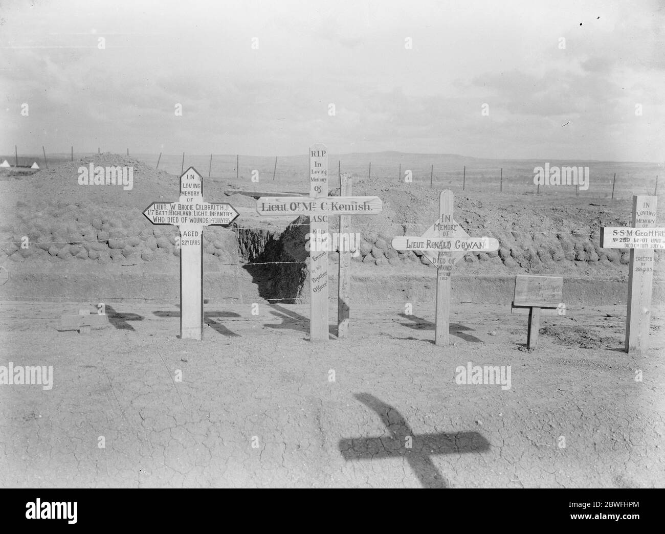 I dardanelli immagini e fotografie stock ad alta risoluzione - Alamy
