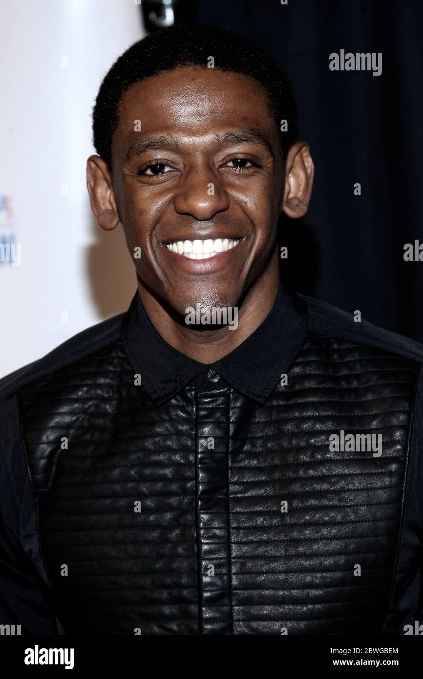 Steve grimes immagini e fotografie stock ad alta risoluzione - Alamy