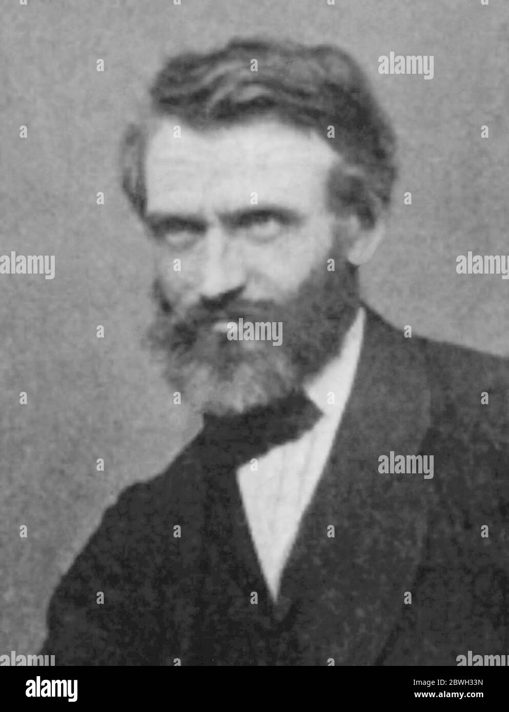 Ferdinand carre immagini e fotografie stock ad alta risoluzione - Alamy